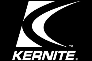 Kernite - Lubrificantes, Desengraxantes, Drenagens, Produtos de Limpeza ...